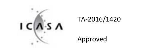 94000495_1037441_en_US - RF Certification Owner’s Manual Addendum ...