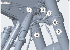 J05790_1786772_en_US - ABS MID- AND LOWER-FRONT BRAKE LINE KITS ...
