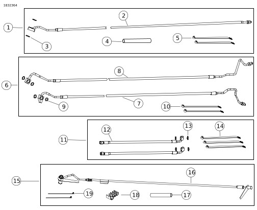 J05790_1786772_en_US - ABS MID- AND LOWER-FRONT BRAKE LINE KITS ...