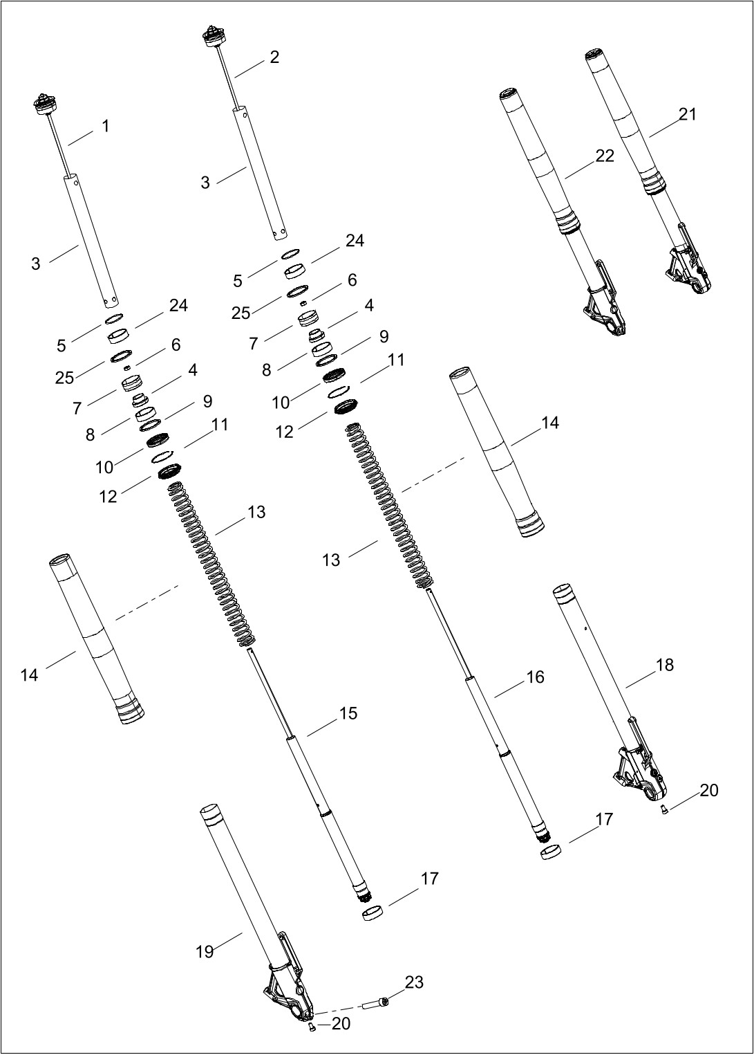 94001264_1932678_en_US - 2025 HARLEY-DAVIDSON® PARTS CATALOG: RA1250ST ...