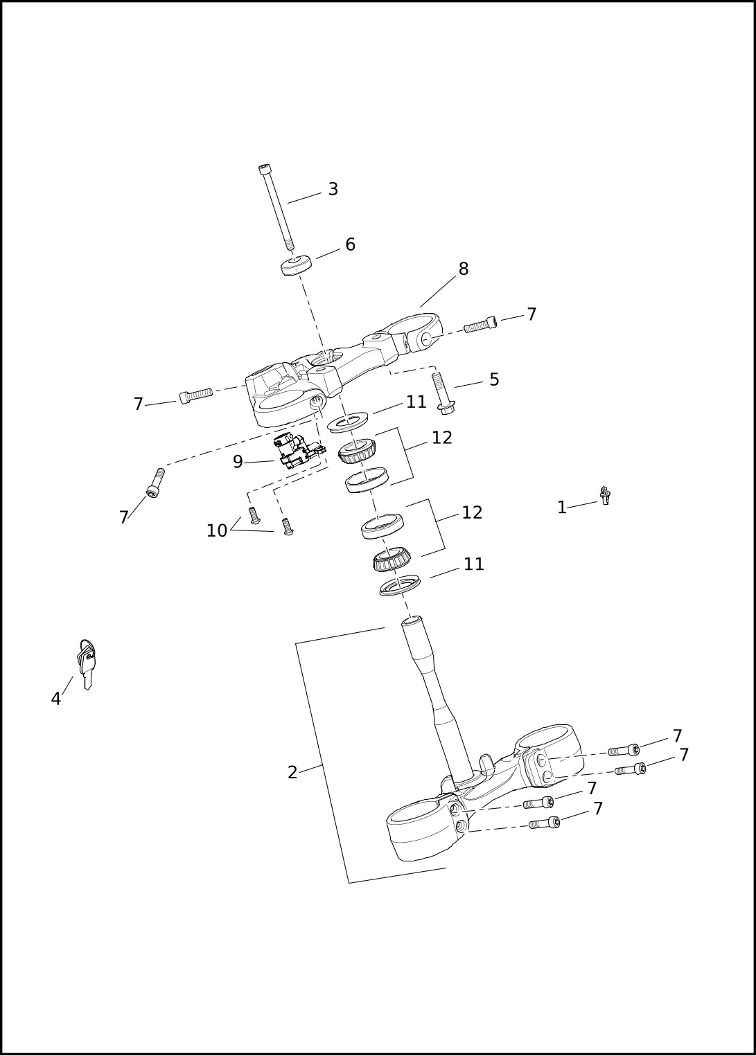 94001264_1932678_en_US - 2025 HARLEY-DAVIDSON® PARTS CATALOG: RA1250ST ...