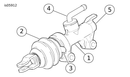 J02666_511355_en_US - REAR MASTER CYLINDER REBUILD KIT | Harley ...