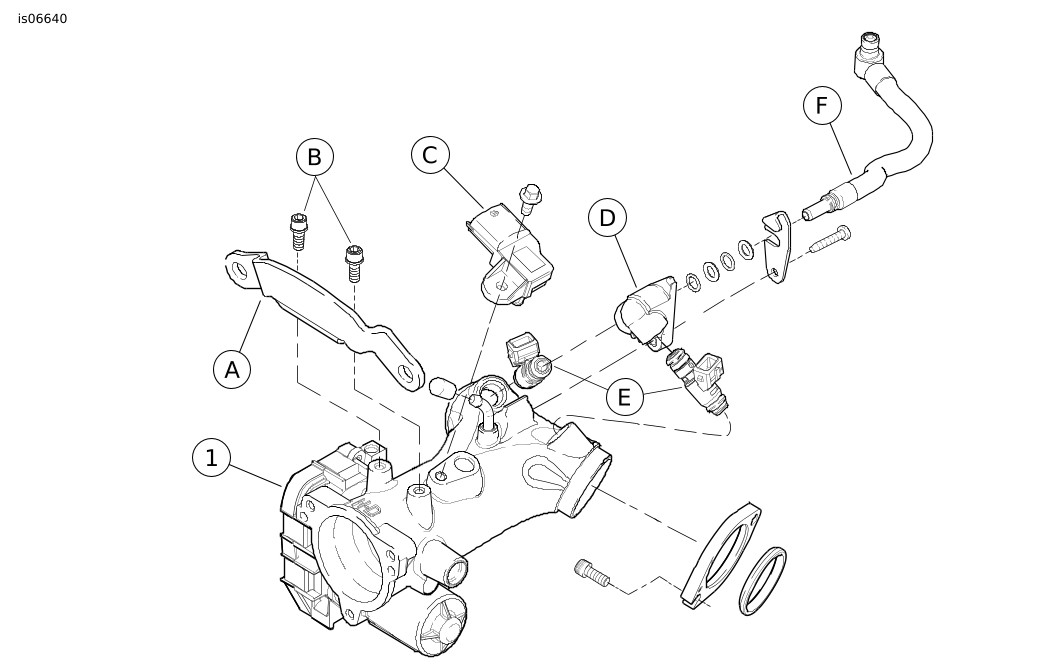 J05244_532974_ja_JP - ELECTRONIC INDUCTION MODULE ASSEMBLY KIT (電子 ...