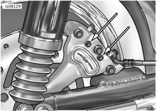 J01729_512689_en_US - Pad Pin Replacement Kit | Harley-Davidson SIP