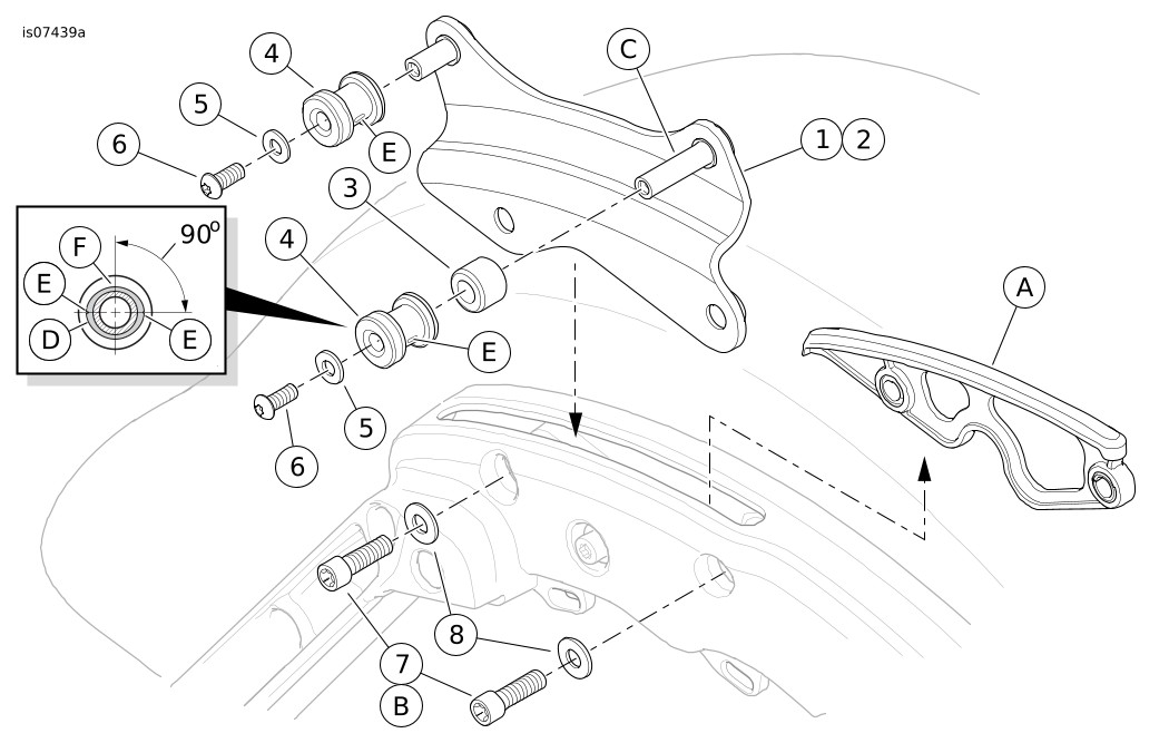 295470